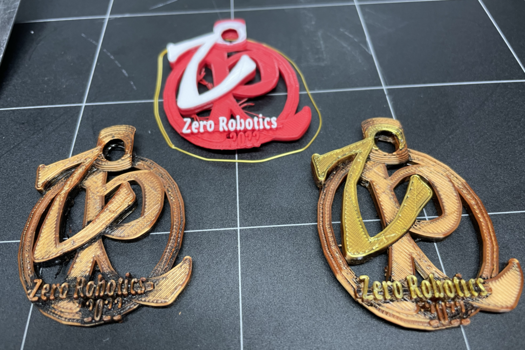 Little Singer Community School collaborates with Tufts University – KARMA